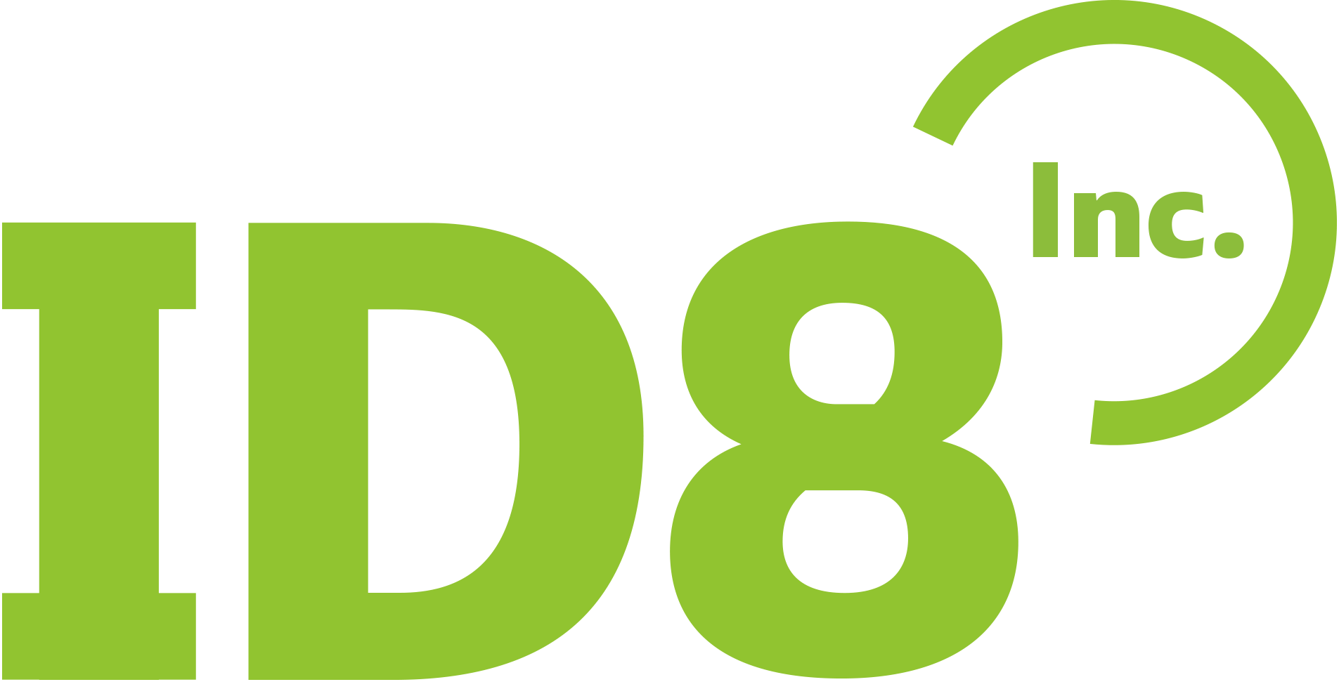 Careers | ID8, Inc.
